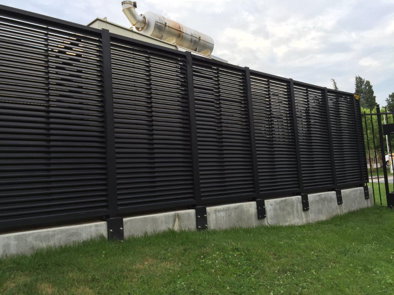 What Makes Louvers So Unique?