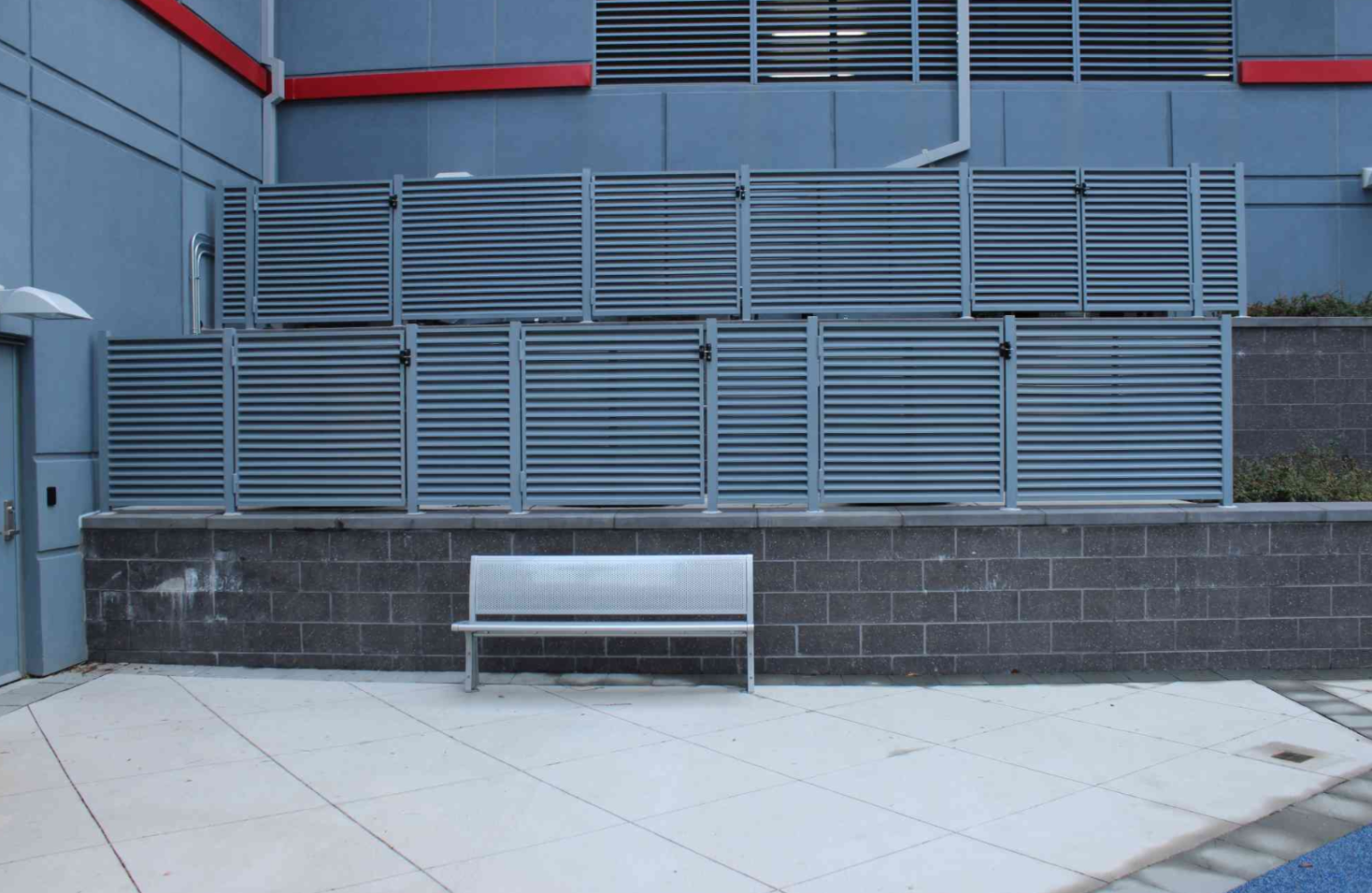 How to Decide on Which Kind of Louver Is Ideal for Your Property