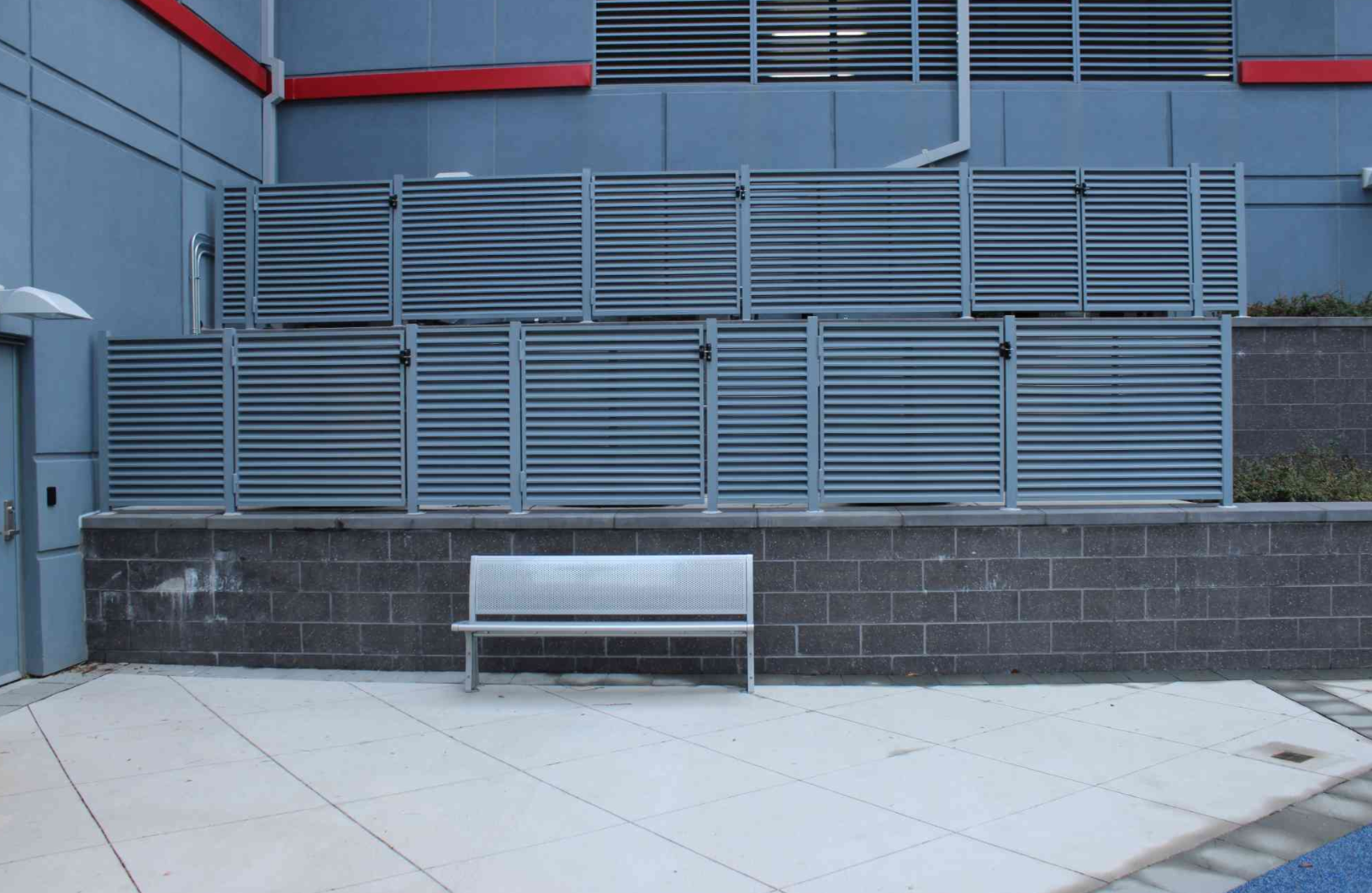 How to Decide on Which Kind of Louver Is Ideal for Your Property