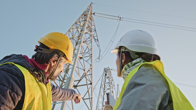 Some of the Best Contracting and Construction Trends to Keep an Eye Out ...